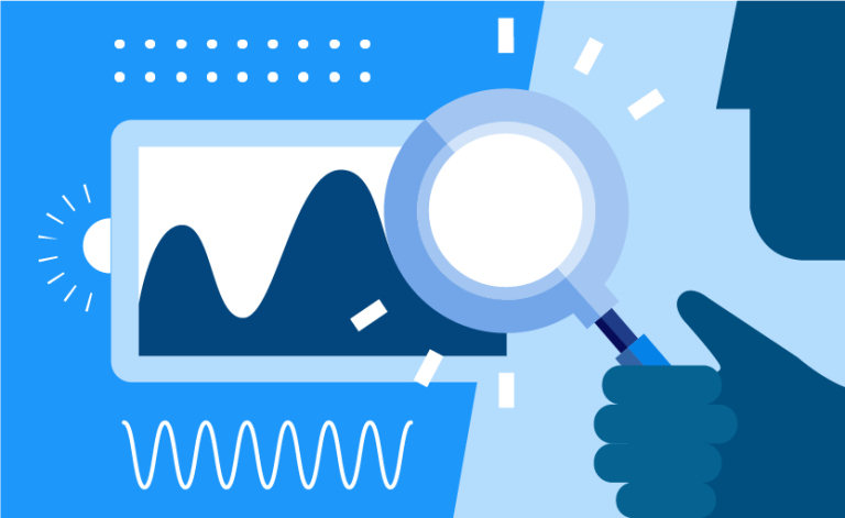 Data Analytics: Empowering Modern Accountants