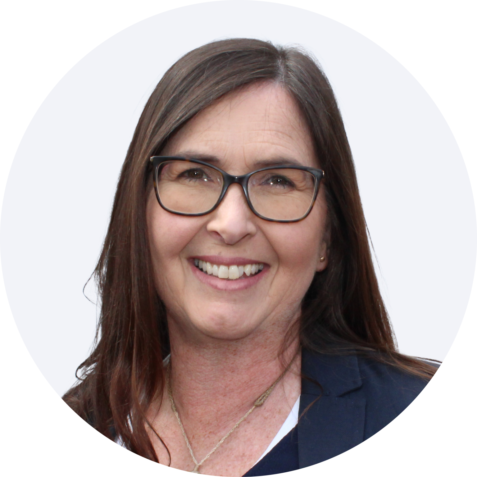 Silverfin appoints Stephanie Dechamps as VP of Marketing