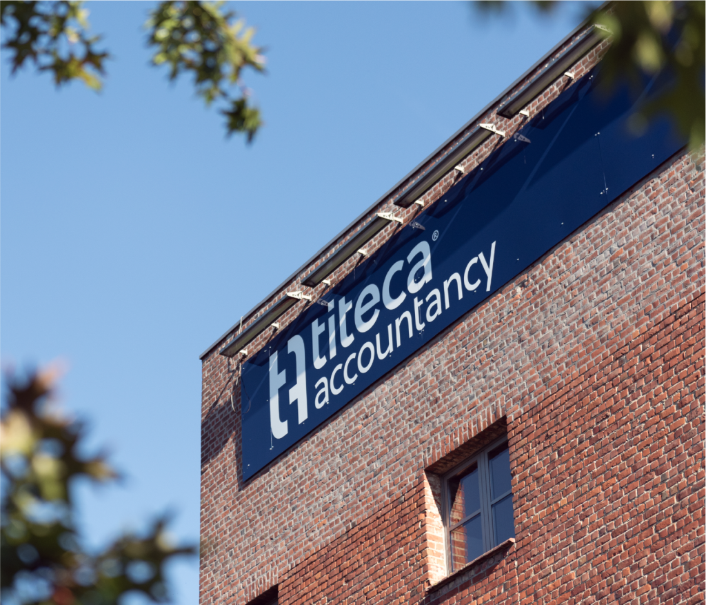 Titeca Accountancy : partenaire proactif avec l’IA Silverfin