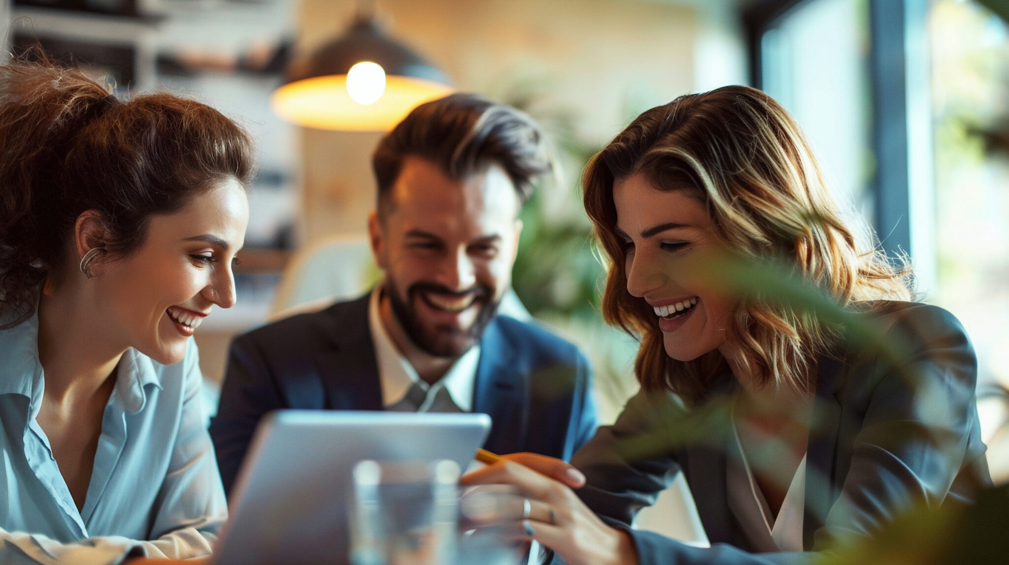 Top AI Tools for Accounting Efficiency | Silverfin UK