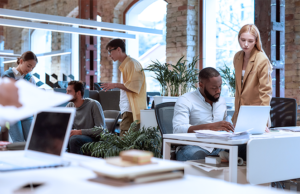 Cloud Accounting Software for Accountants | Silverfin