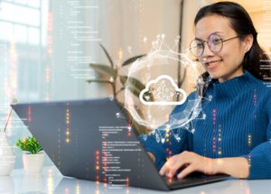 Cloud Accounting Software for Accountants | Silverfin