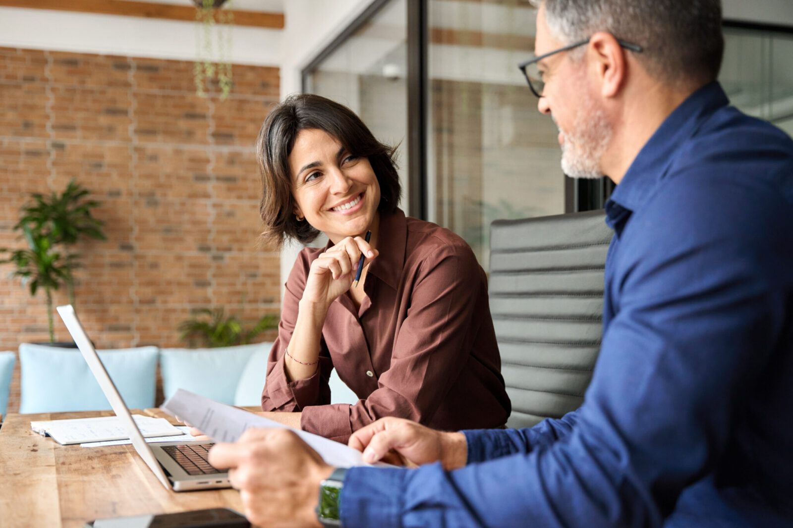 Cloud Platforms: 5 Ways to Boost Accounting Team Collaboration