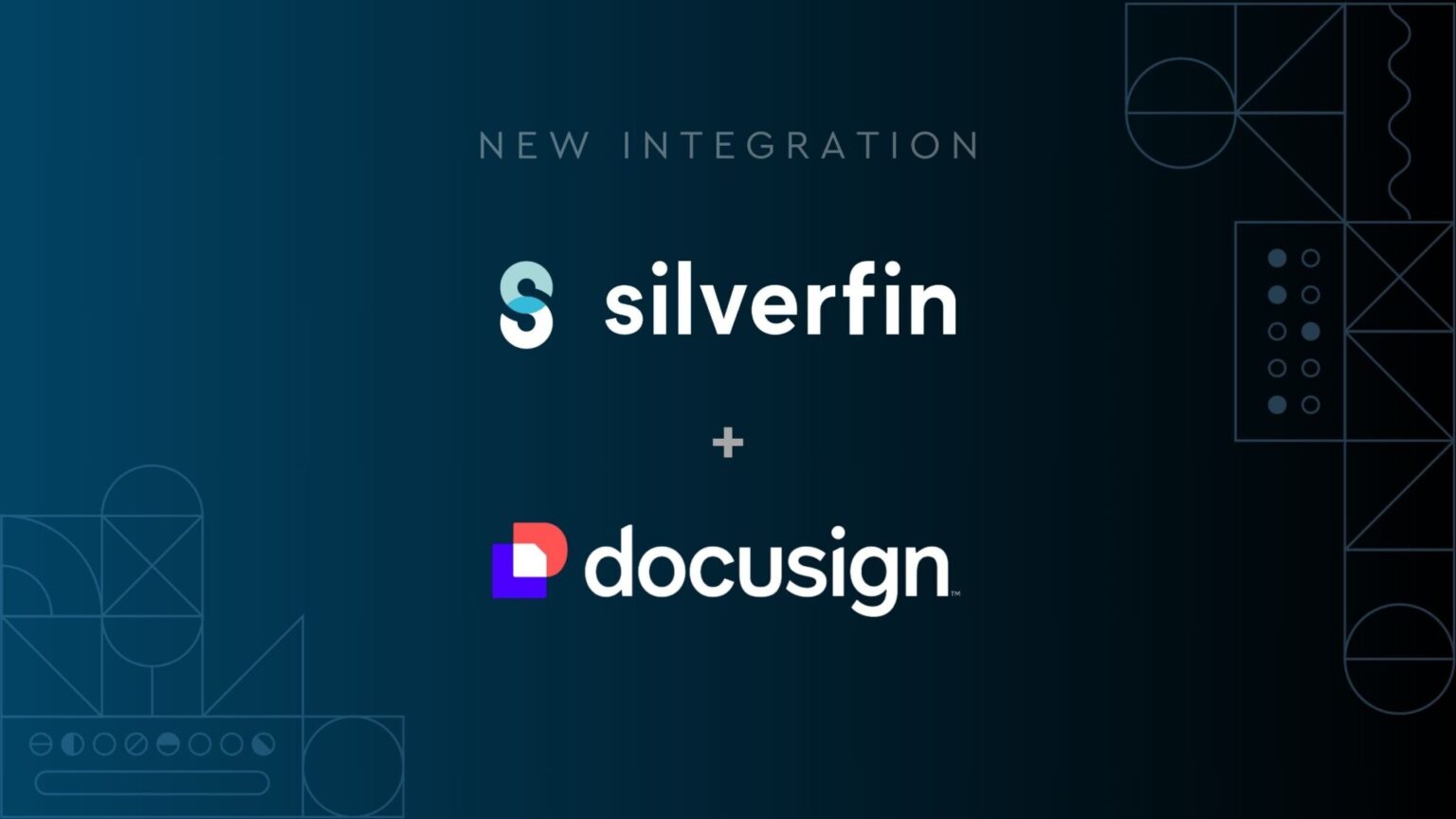 Silverfin & Docusign: Cloud Signing for Accountants