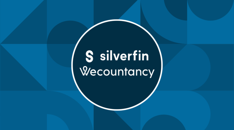 Klanten | Silverfin Nederland